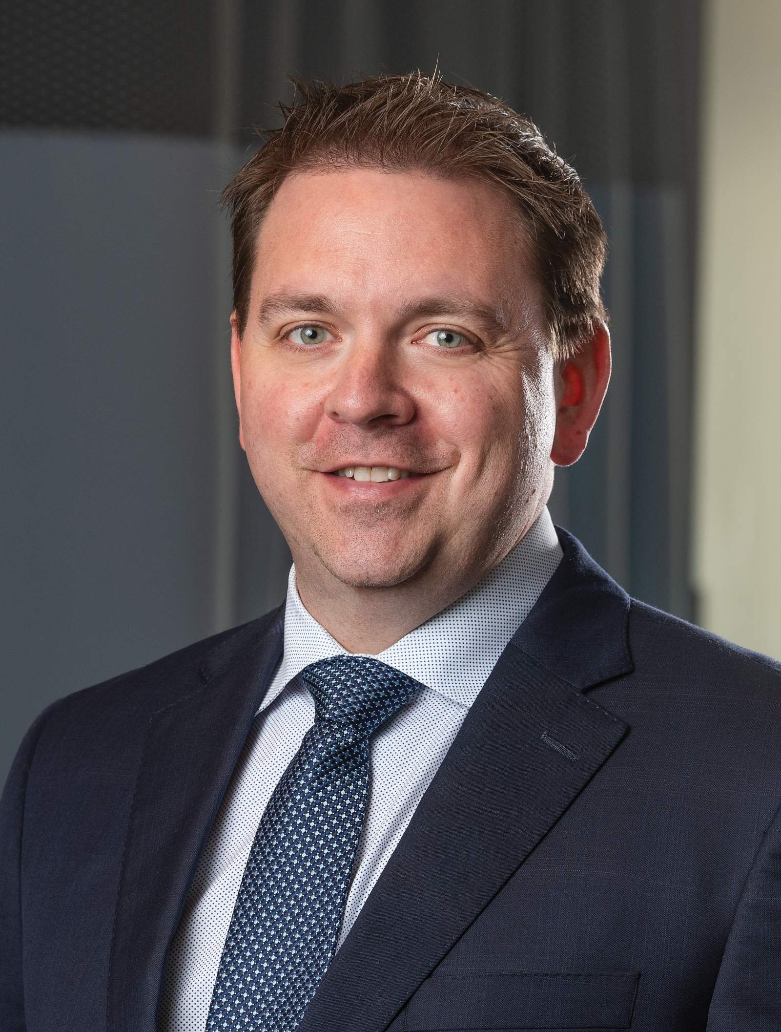 William Haberlin, MD | Mid Atlantic Surgical Group