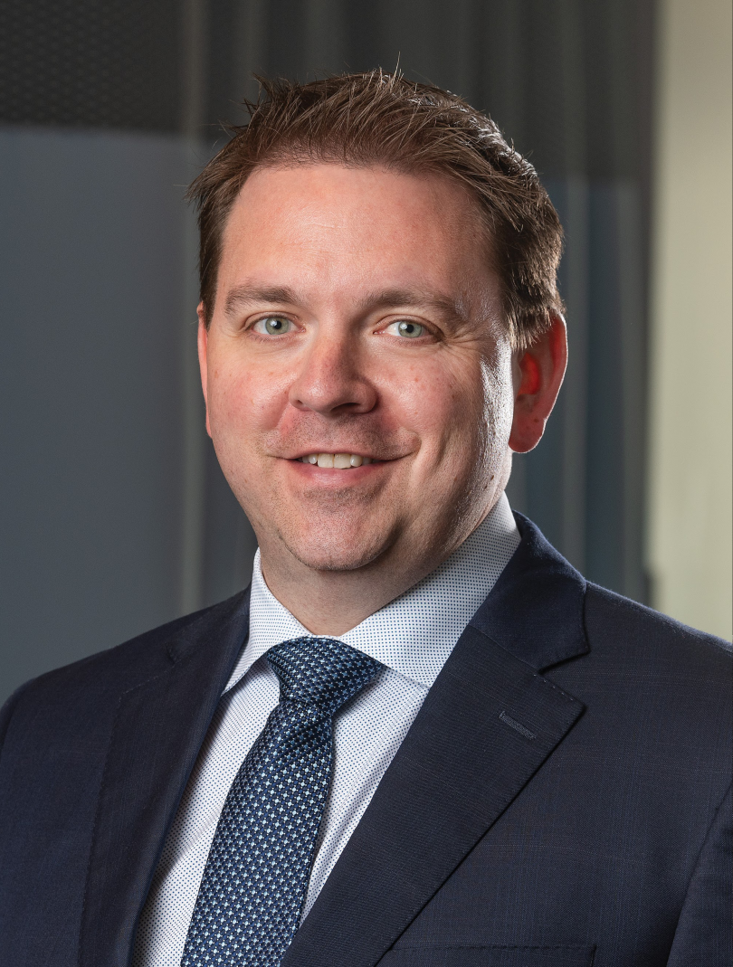 Our Surgeons | Local Cancer Surgeons Salisbury, Maryland