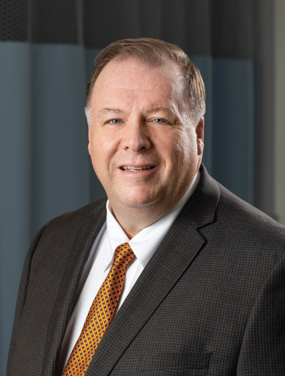 Breast Cancer Surgeons In Salisbury, Maryland