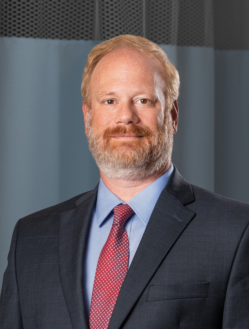Our Surgeons | Local Cancer Surgeons Salisbury, Maryland