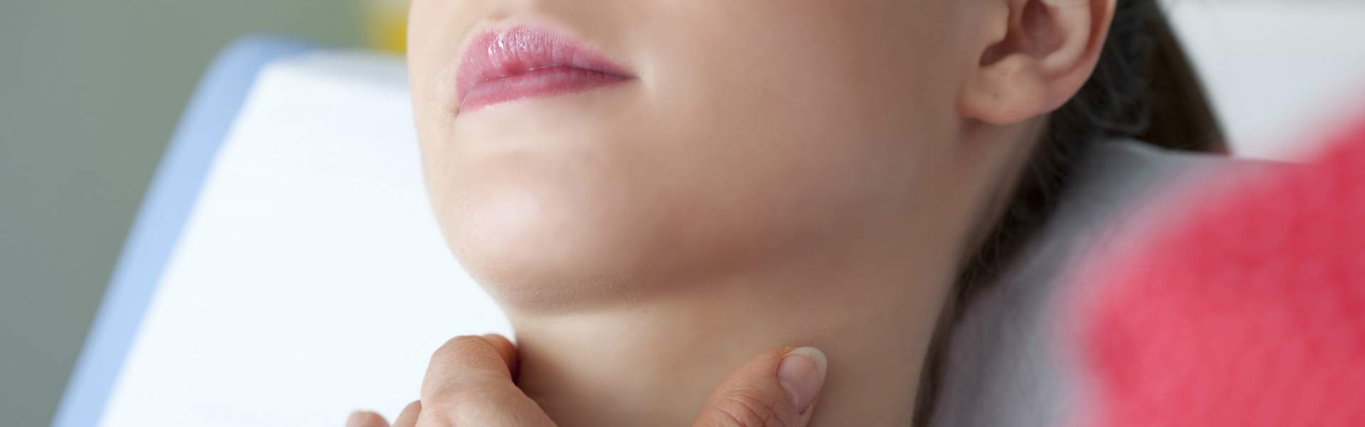 Endocrine Surgery In Salisbury, Maryland | Mid Atlantic Surgical Group