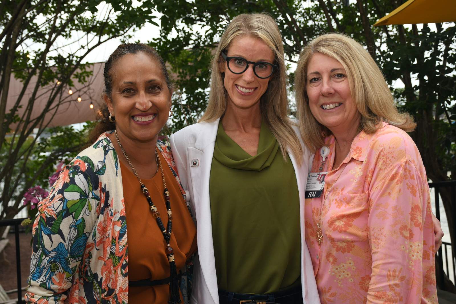 Sydney Radding, MD - We focus on quality care at a personal level, with ...