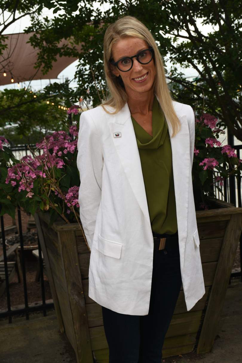 Sydney Radding, MD - We focus on quality care at a personal level, with ...