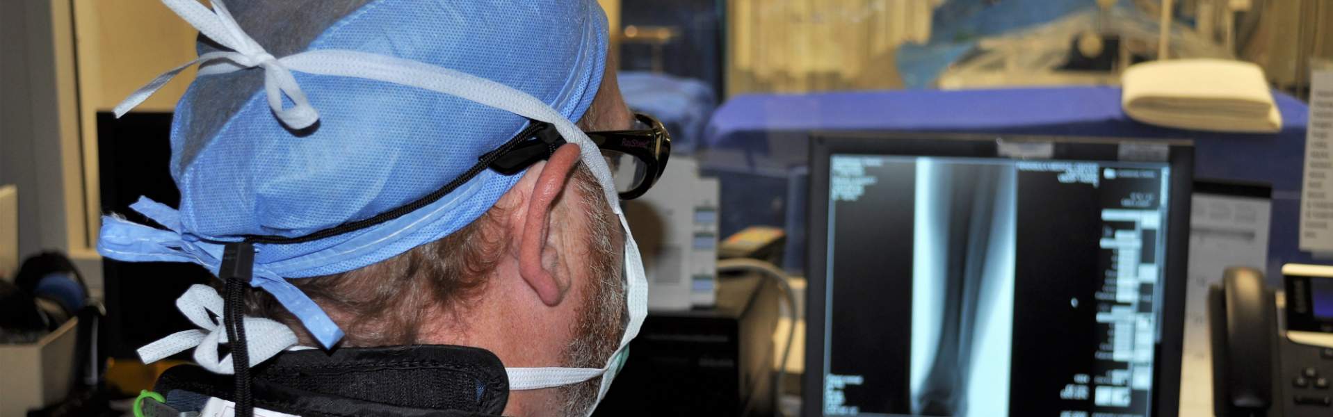 IVC Filter Placements and Removals - We focus on quality care at a ...