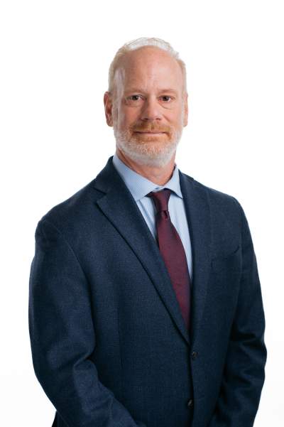 Surgeons In Salisbury, Maryland